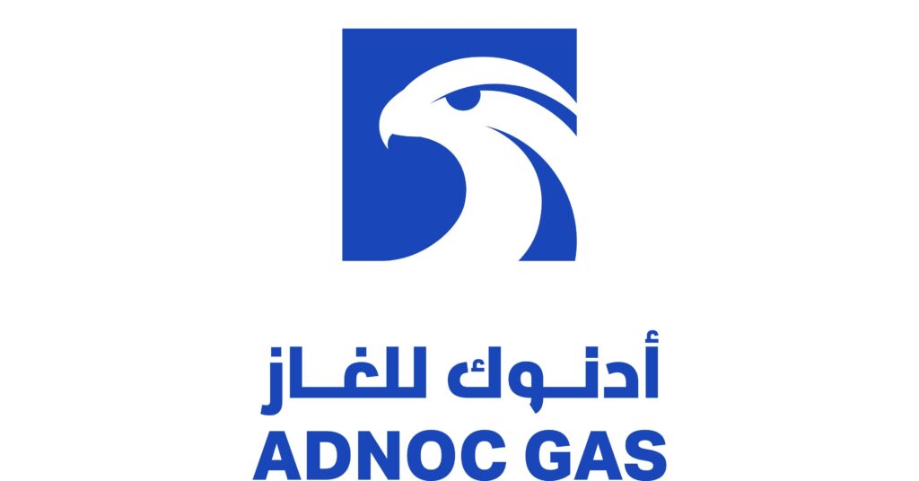 In Q3, ADNOC Gas Reported $1.34 Billion in Net Profits, its Largest to Date